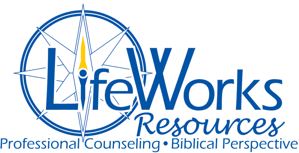 Our Staff - LifeWorks Resources - Counseling Jackson TN